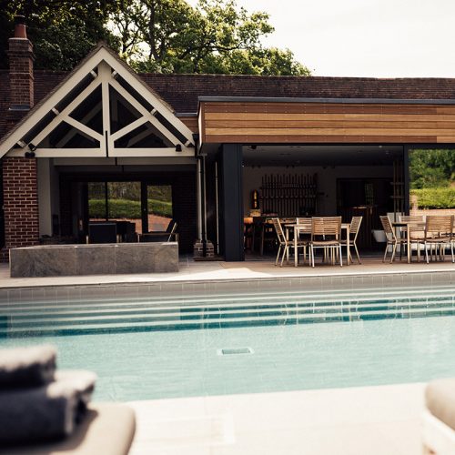 Talbooth House & Spa - Country House Hotel Wedding Venue