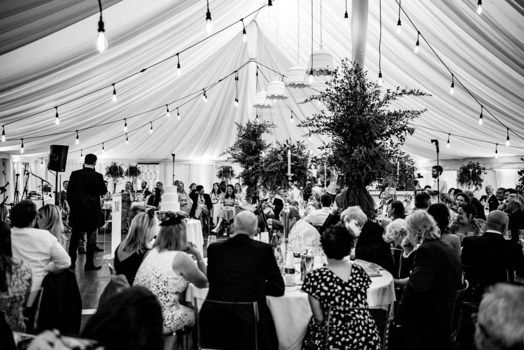 Talbooth Restaurant - Stunning Venue in Colchester for up 150 Guests