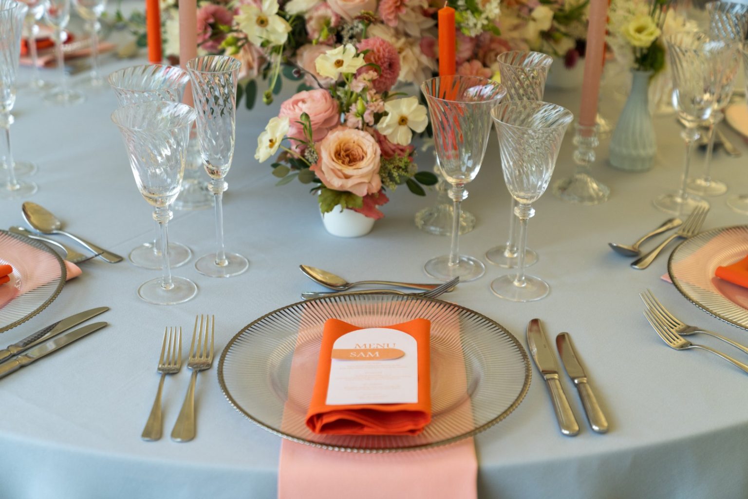 Talbooth Restaurant - Stunning Venue in Colchester for up 150 Guests